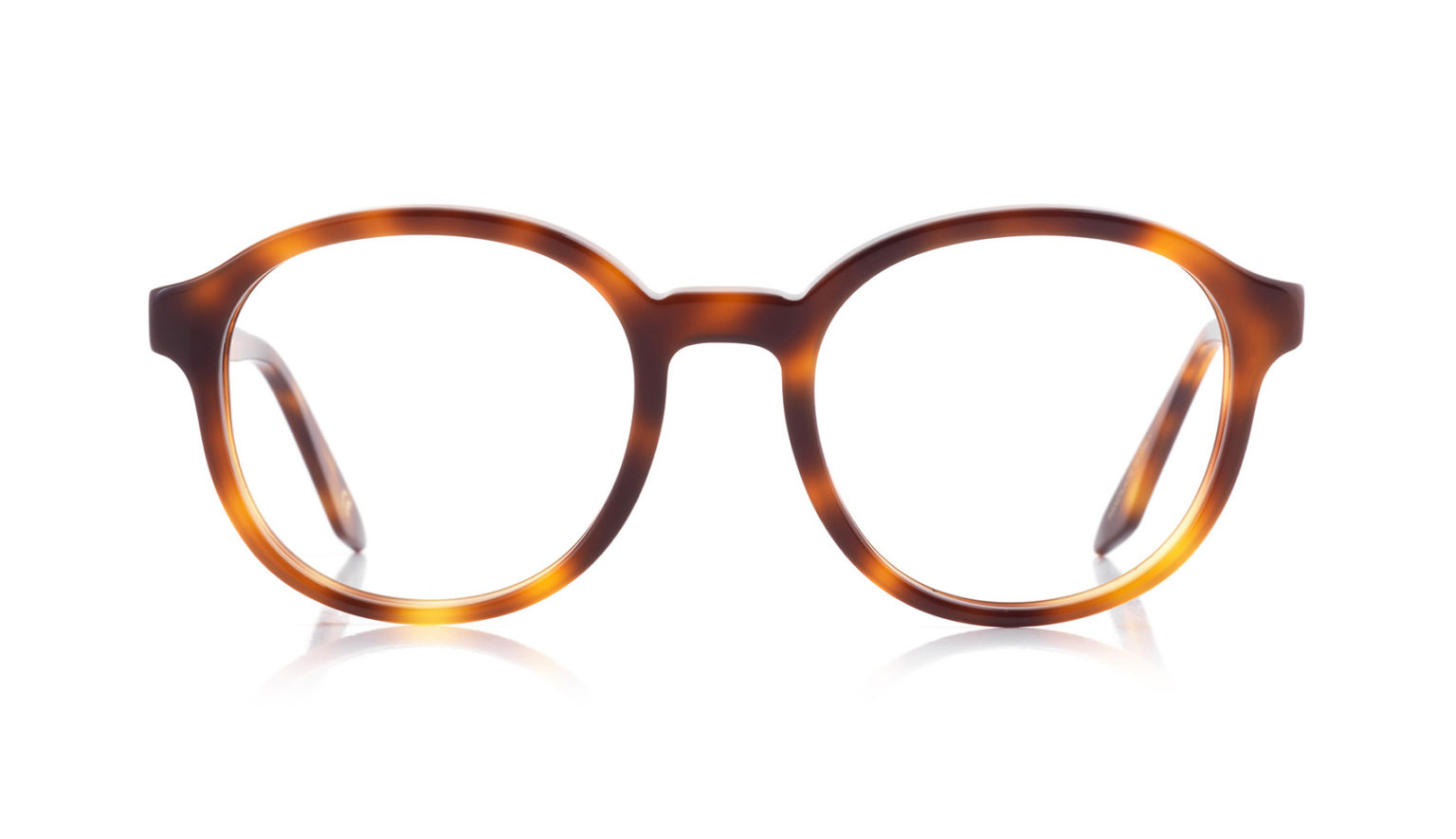 Robert La Roche | GENE | Discover more