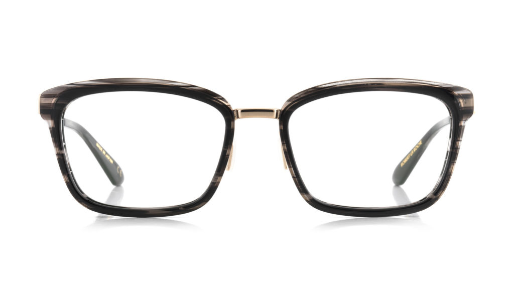 Robert La Roche | GALLERY | Discover more