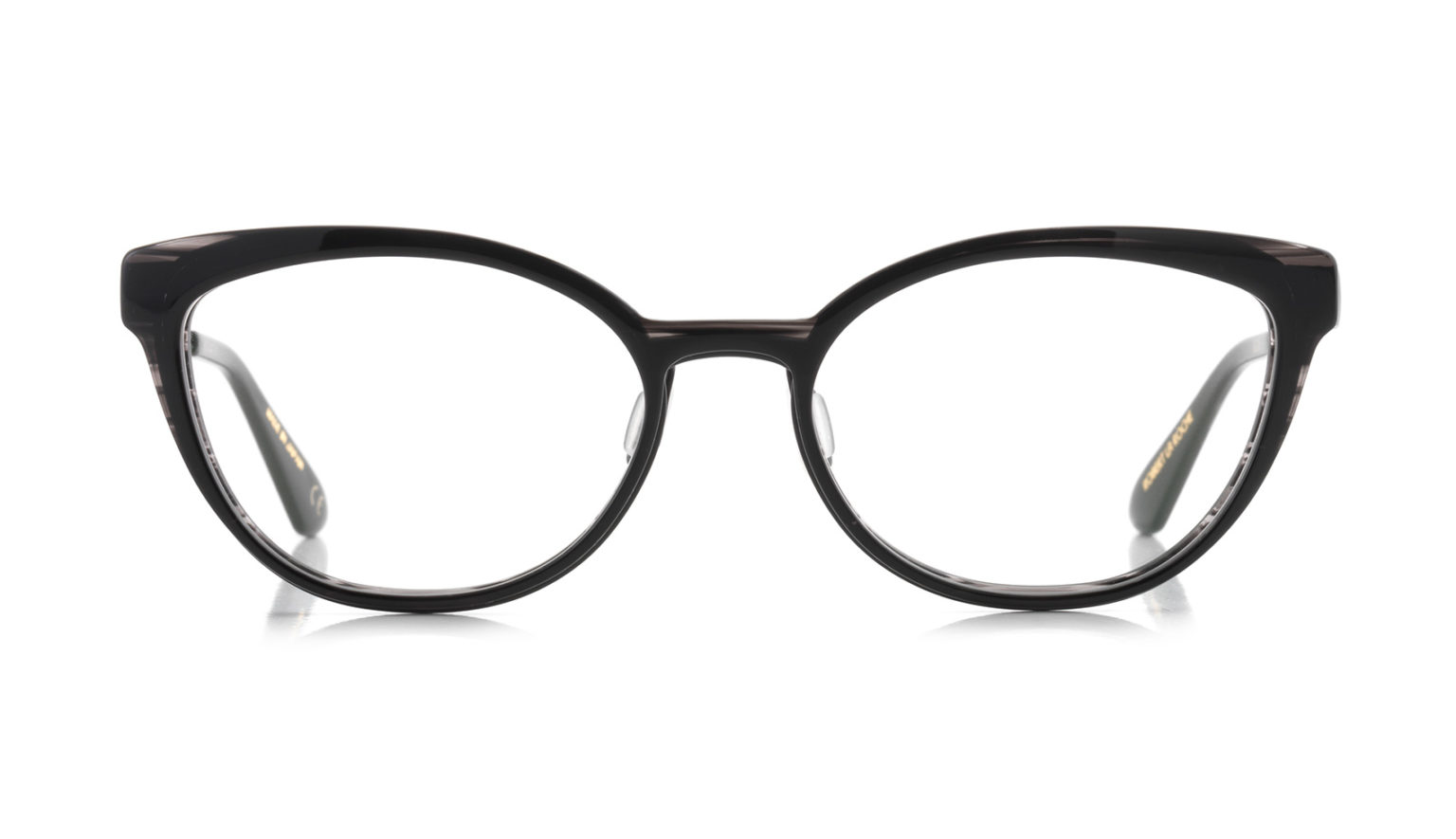 Robert La Roche | GALLERY | Discover more