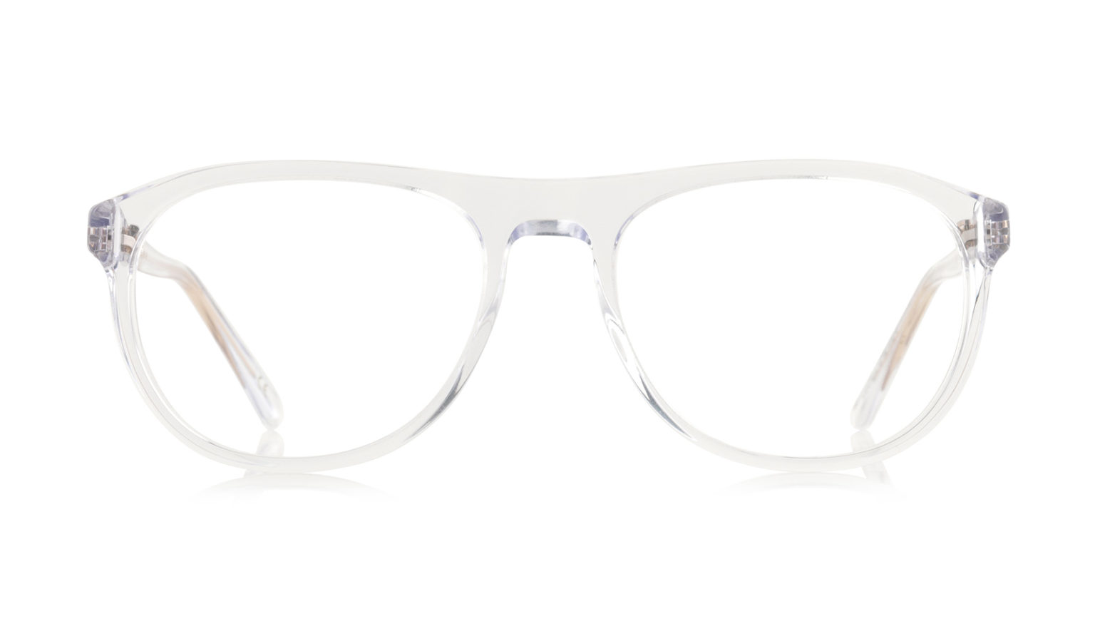 Robert La Roche | GALLERY | Discover more