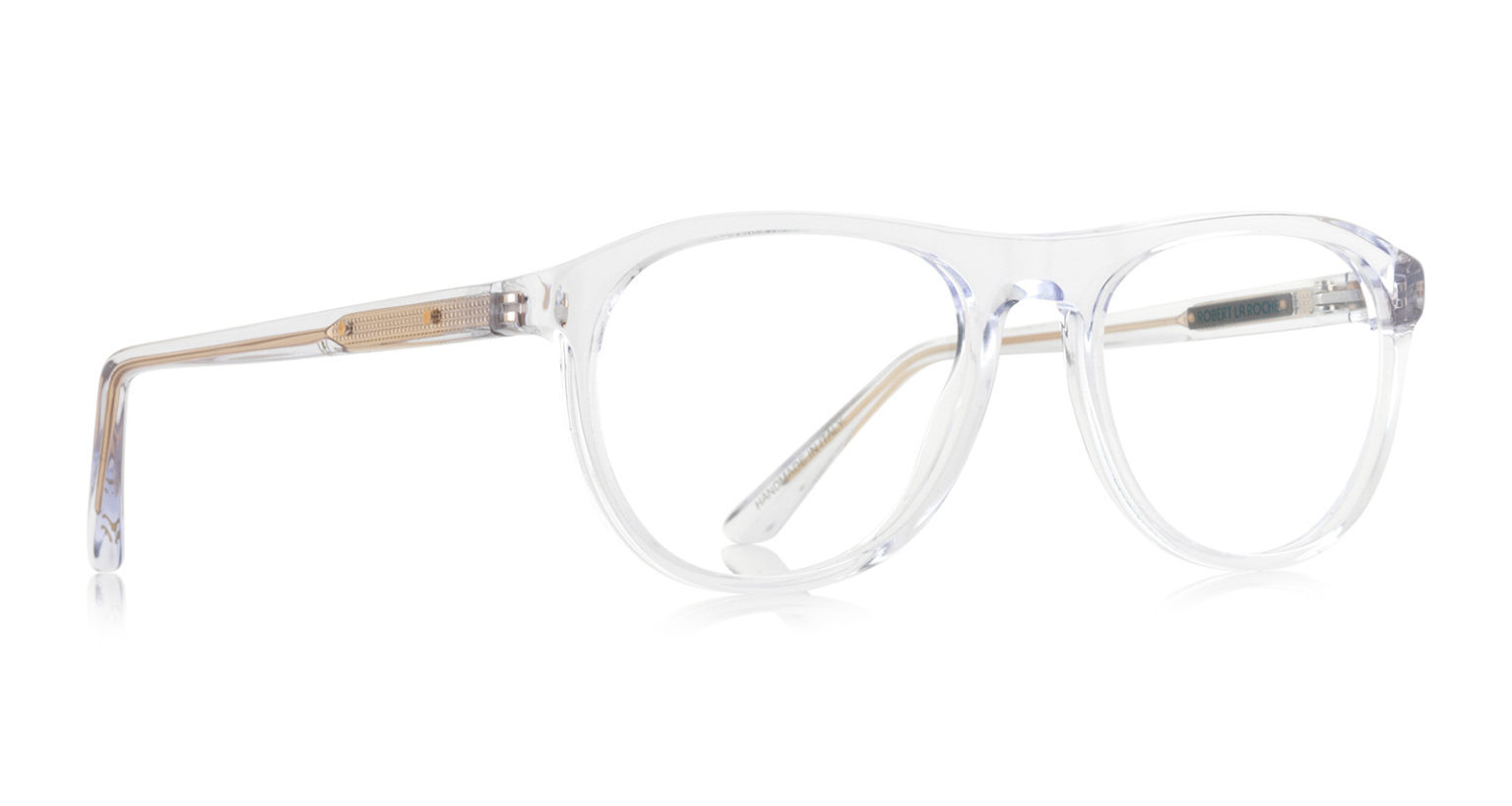 Robert La Roche | GALLERY | Discover more