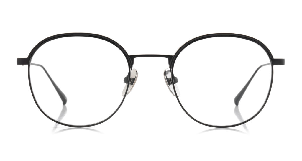 Robert La Roche | GALLERY | Discover more