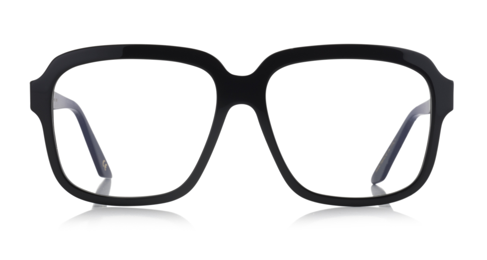 Robert La Roche | GALLERY | Discover more