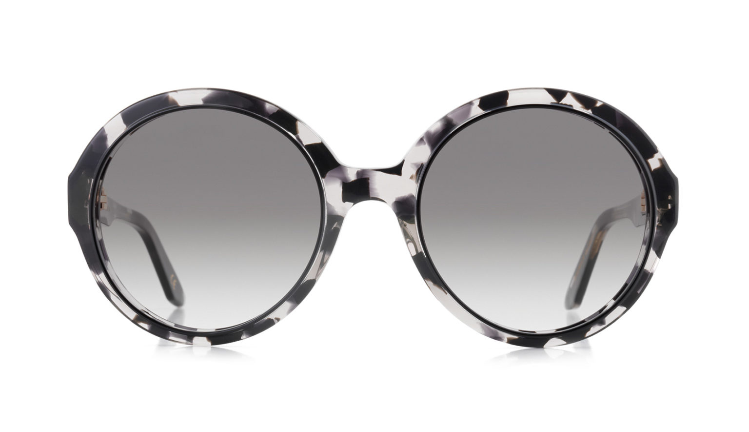 Robert La Roche | AMANDA | Discover more