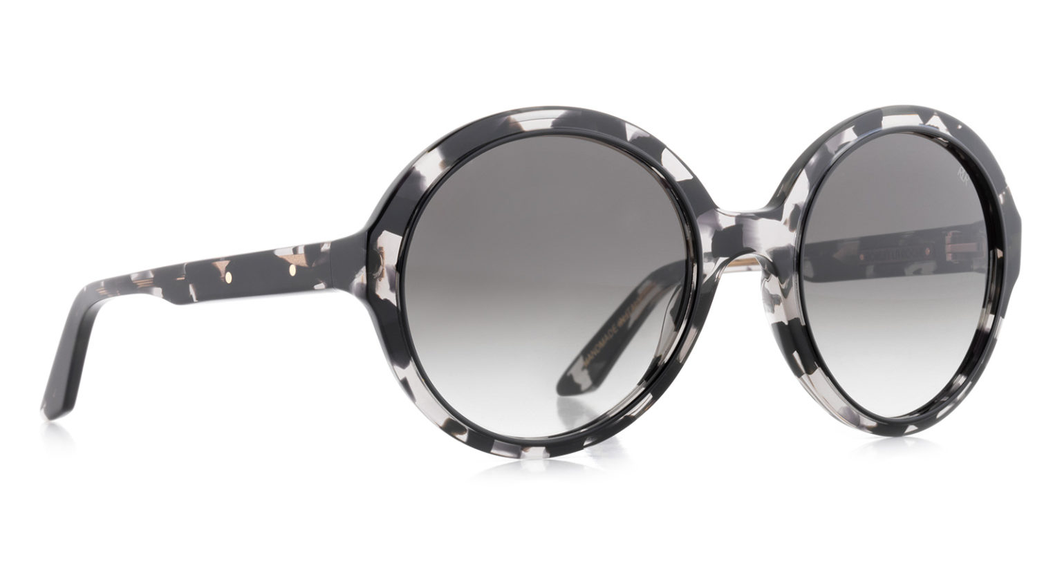 Robert La Roche | AMANDA | Discover more