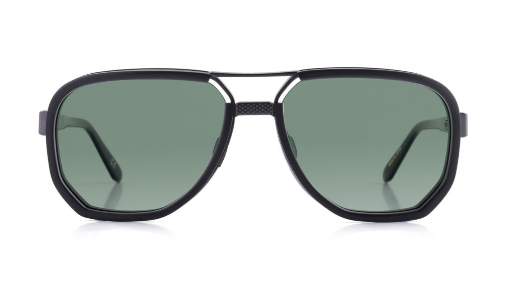 Robert La Roche | DASH | Discover more