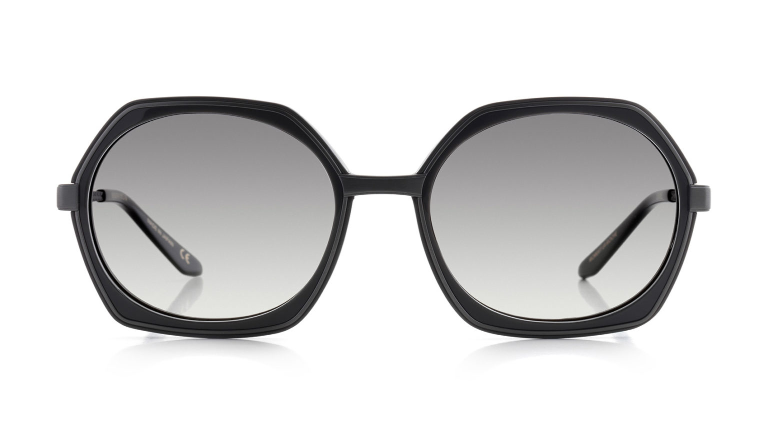 Robert La Roche | DASH | Discover more