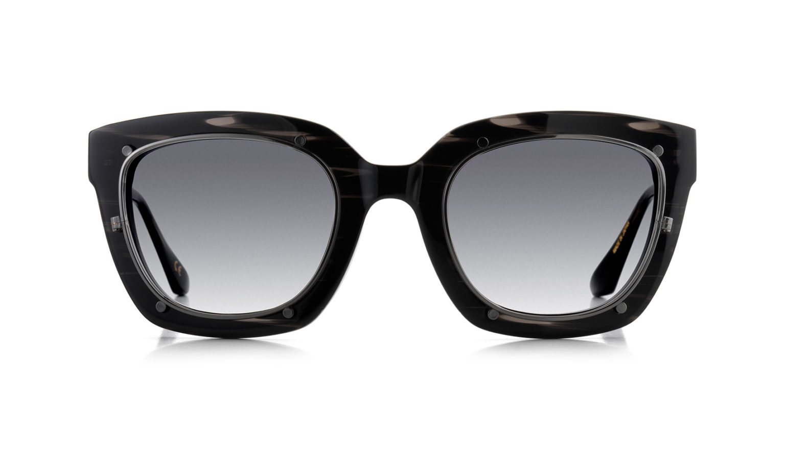 Robert La Roche | FORNICATE | Discover more