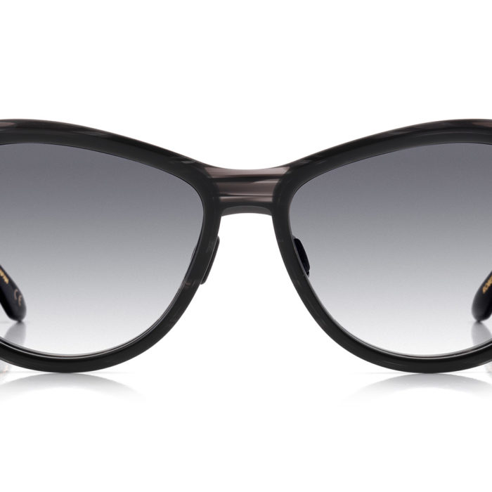 Robert La Roche | FRAMELESS | Discover more