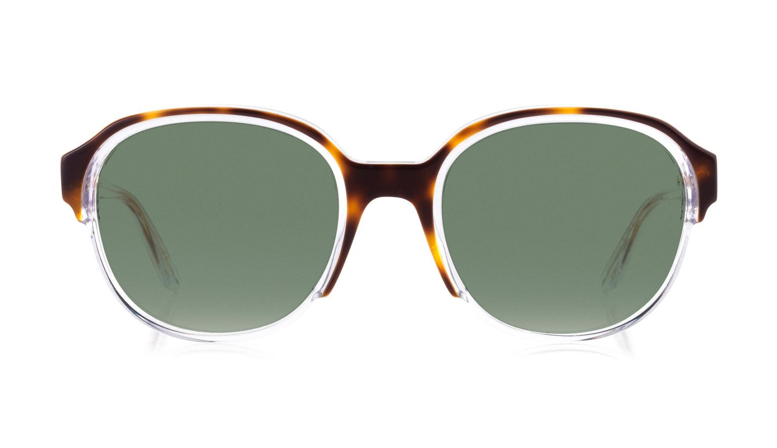 Robert La Roche | DASH | Discover more