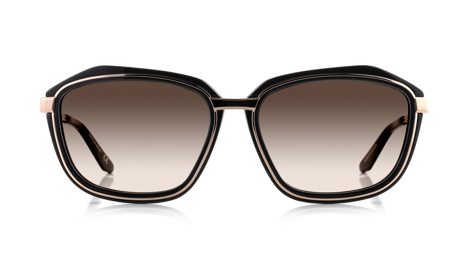 Robert La Roche | DASH | Discover more