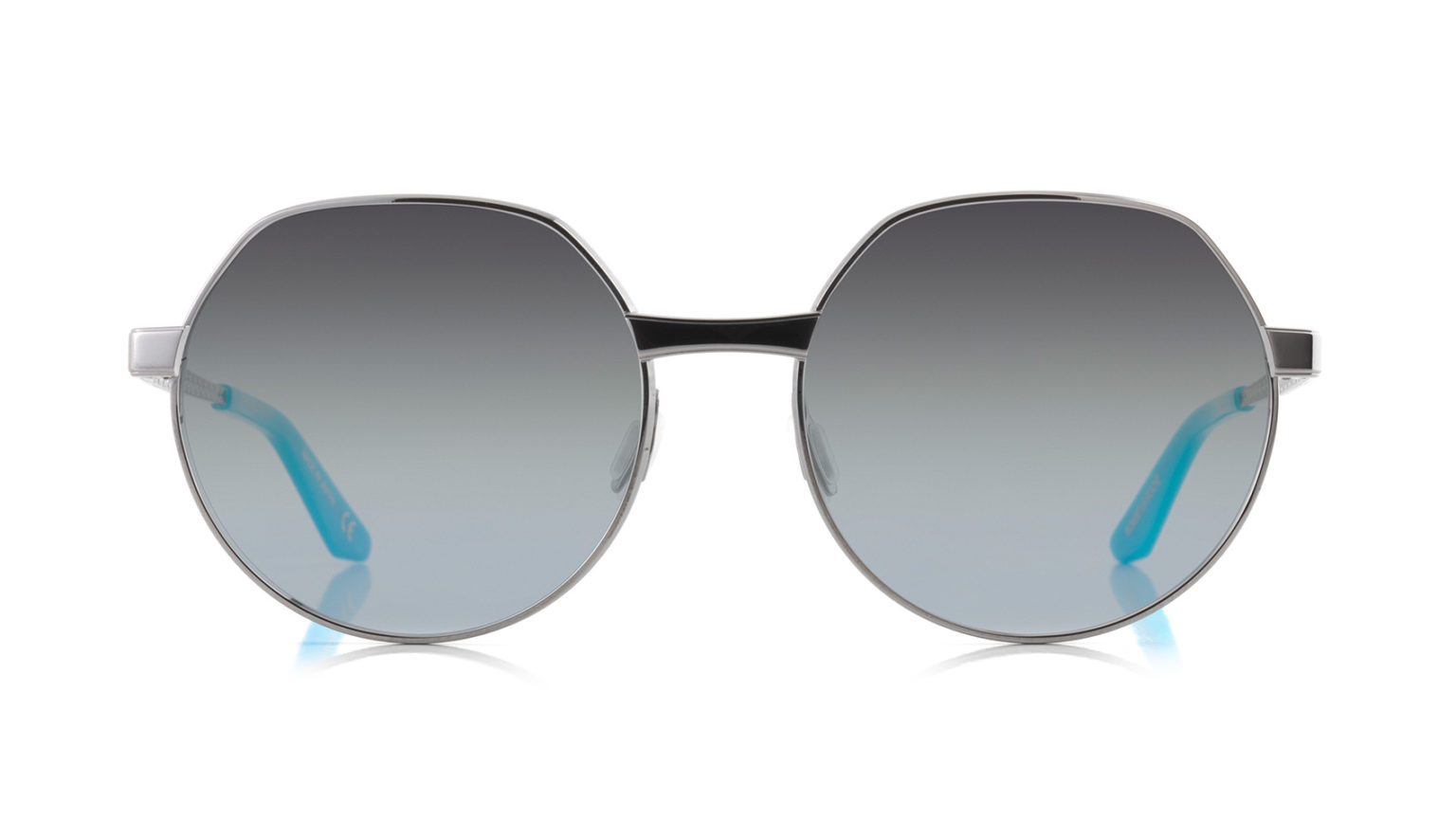 Robert La Roche | DASH | Discover more