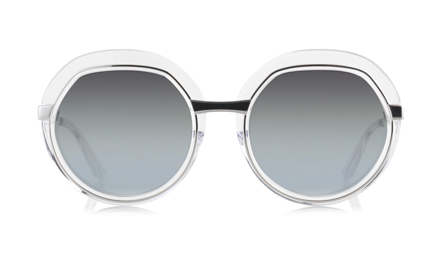 Robert La Roche | DASH | Discover more