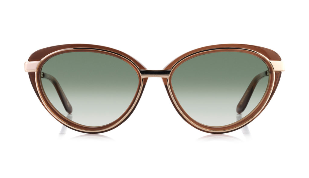 Robert La Roche | AMANDA | Discover more