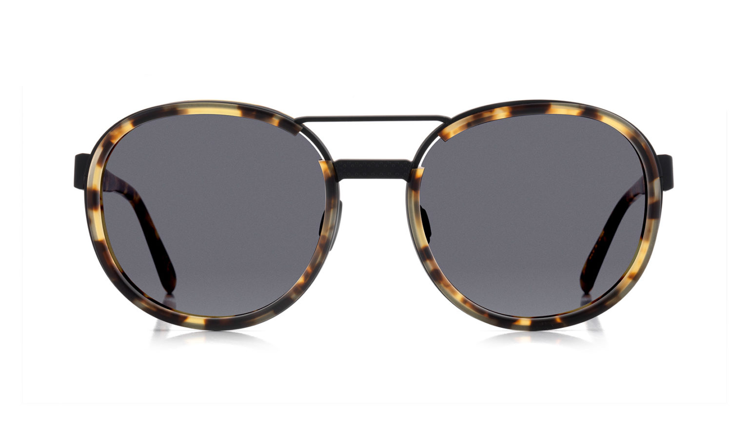 Robert La Roche | DASH | Discover more