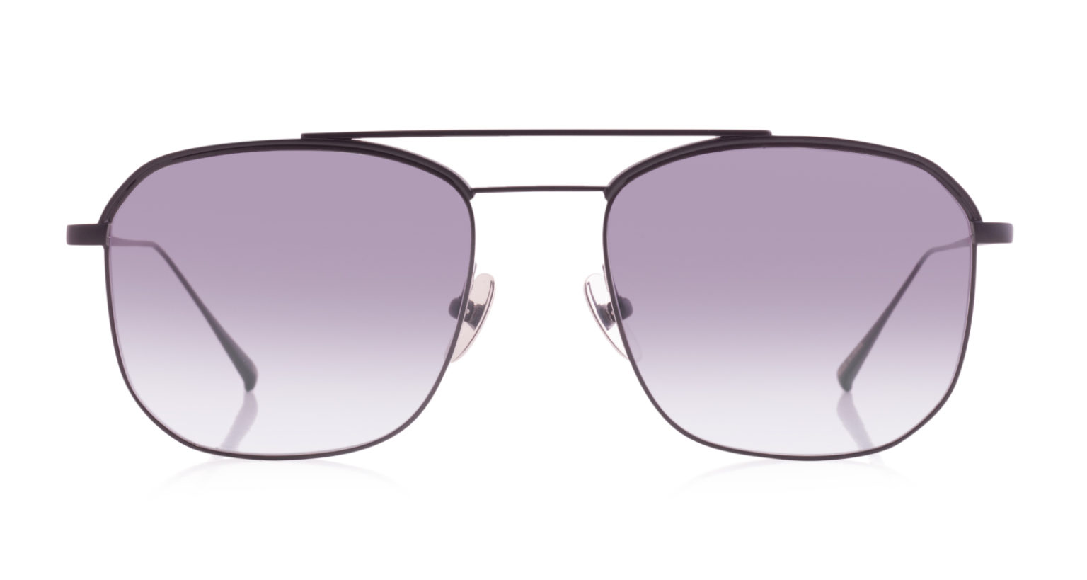 Robert La Roche | DASH | Discover more