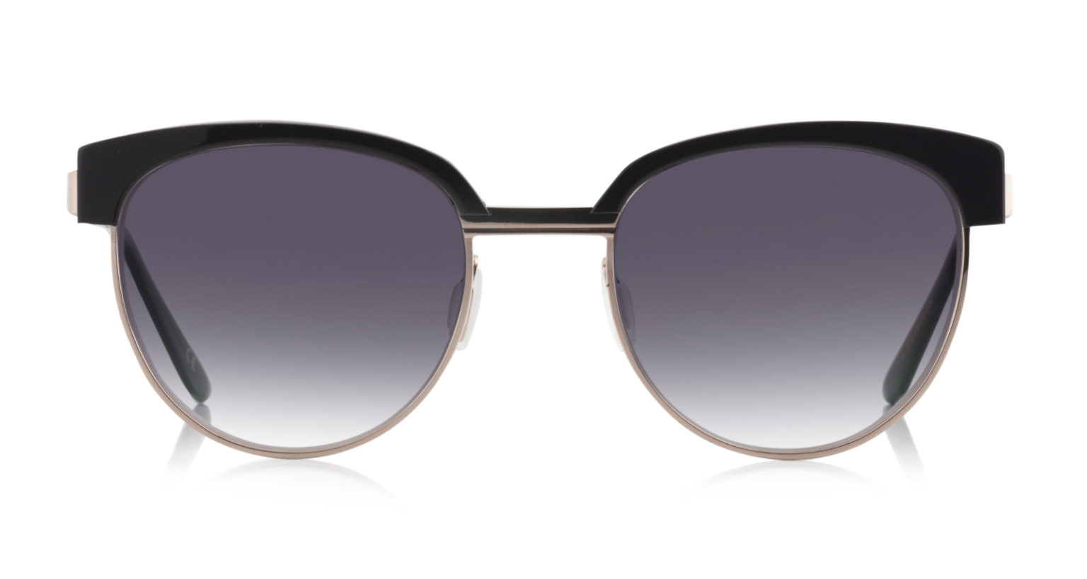 Robert La Roche | MARIE | Discover more