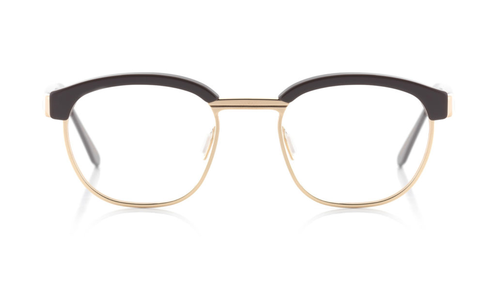 Robert La Roche | GALLERY | Discover more