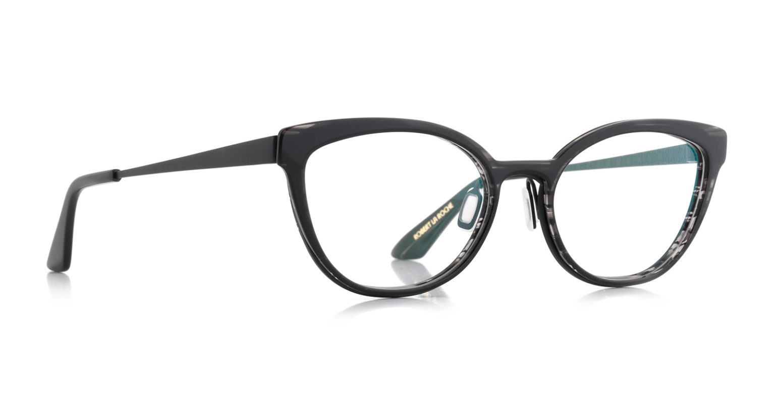 Robert La Roche | Shop