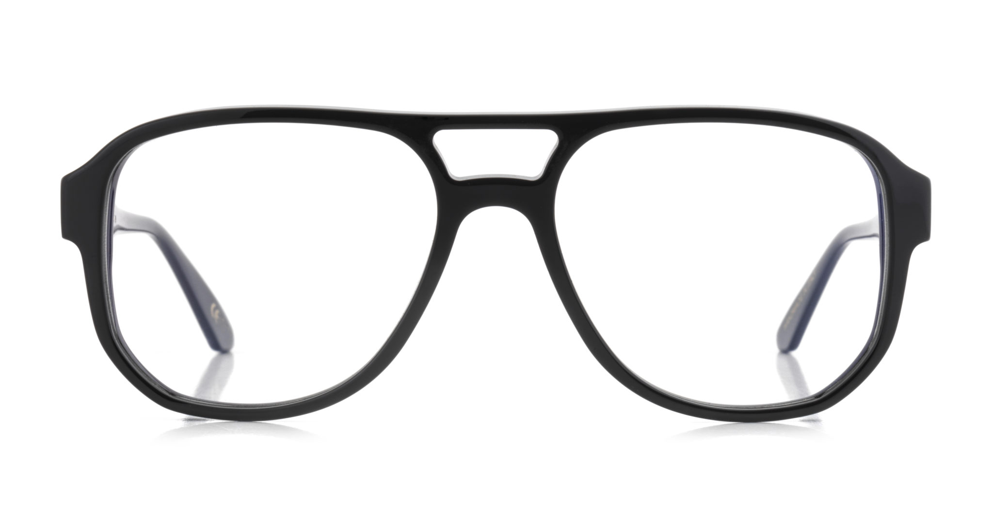 Robert La Roche | GALLERY | Discover more