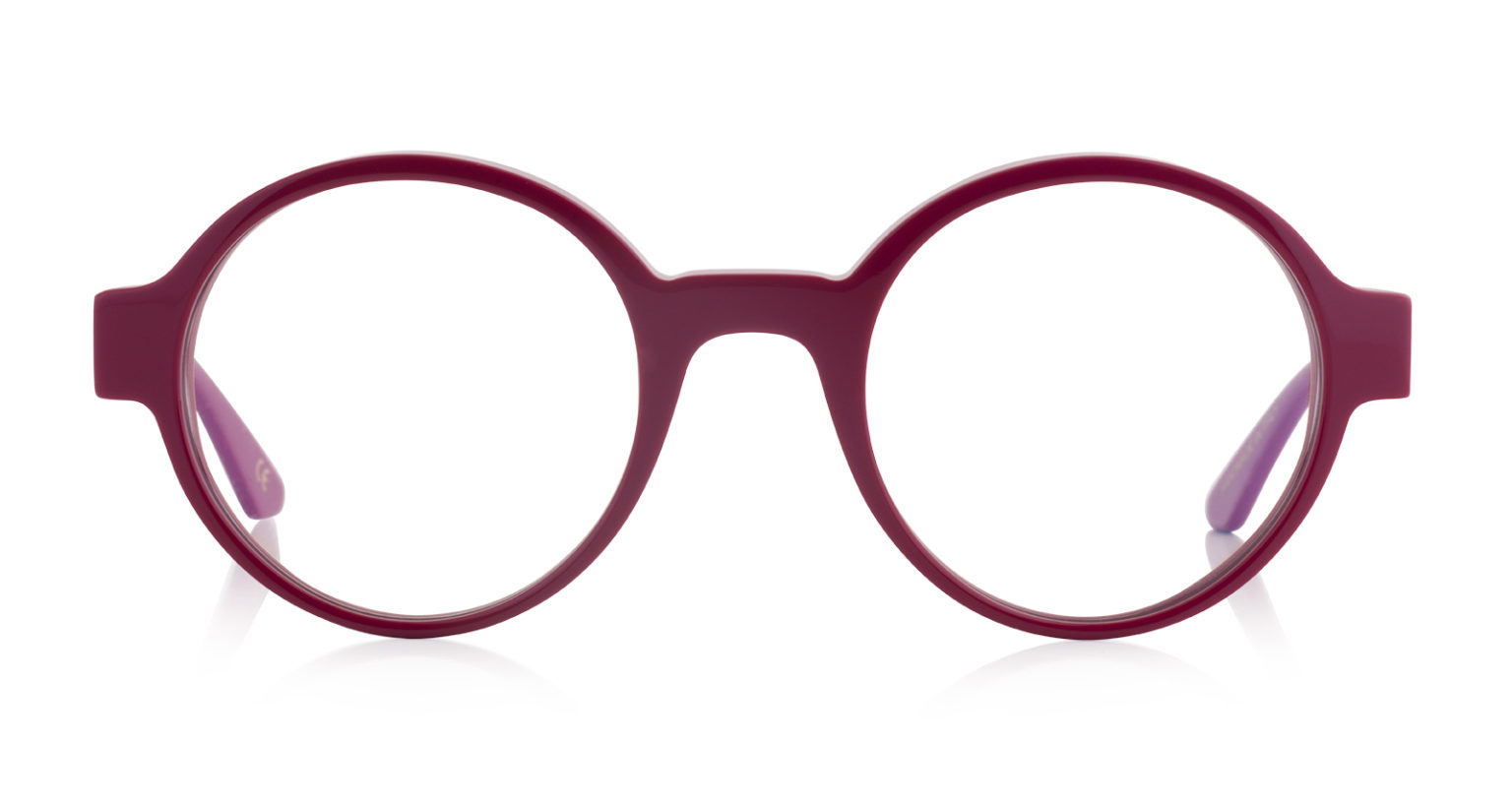 Robert La Roche | GALLERY | Discover more