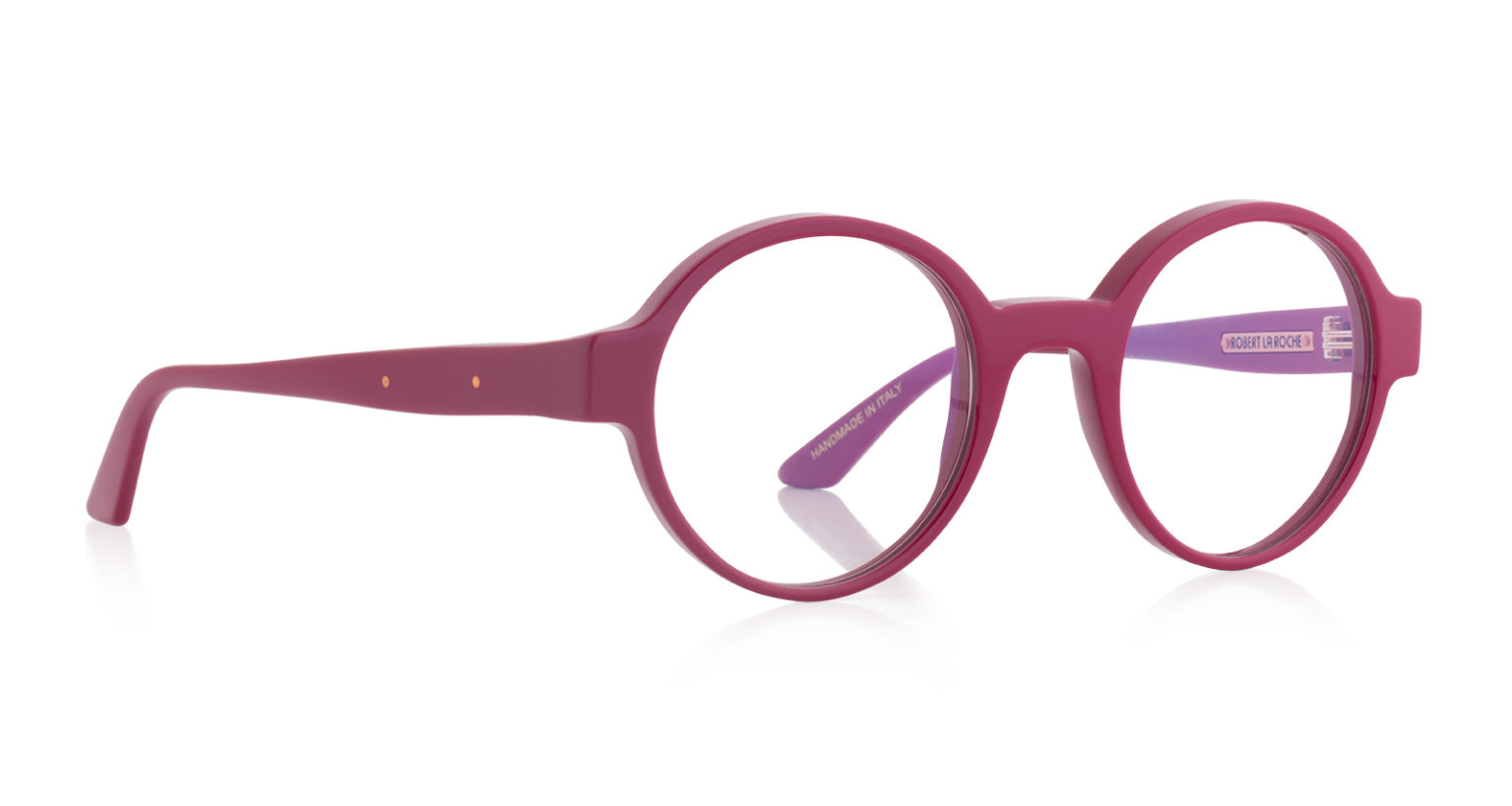 Robert La Roche | GALLERY | Discover more