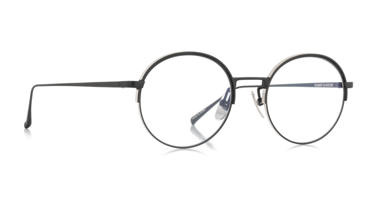 Robert La Roche | GALLERY | Discover more