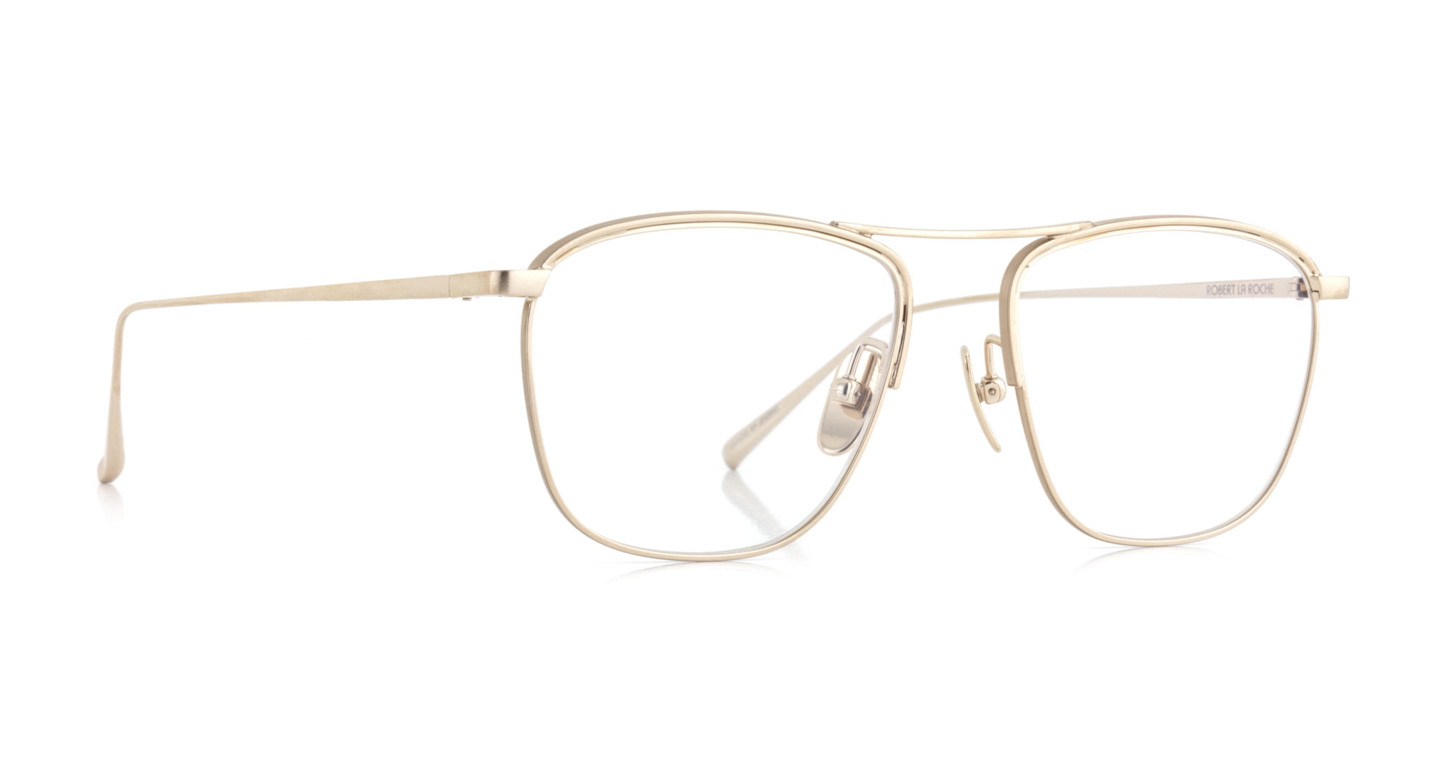 Robert La Roche | YVONNE | Discover more