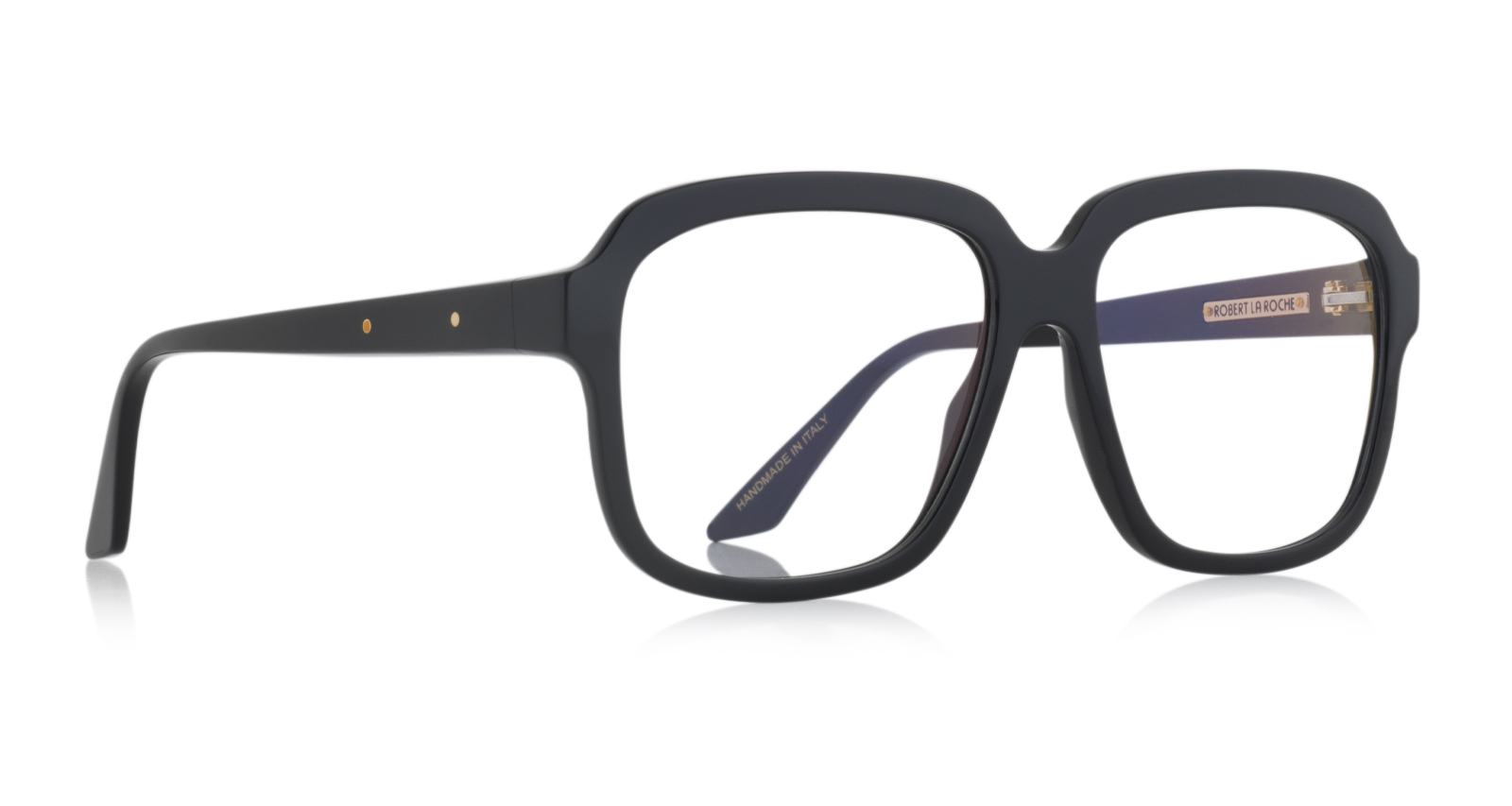 Robert La Roche | GALLERY | Discover more