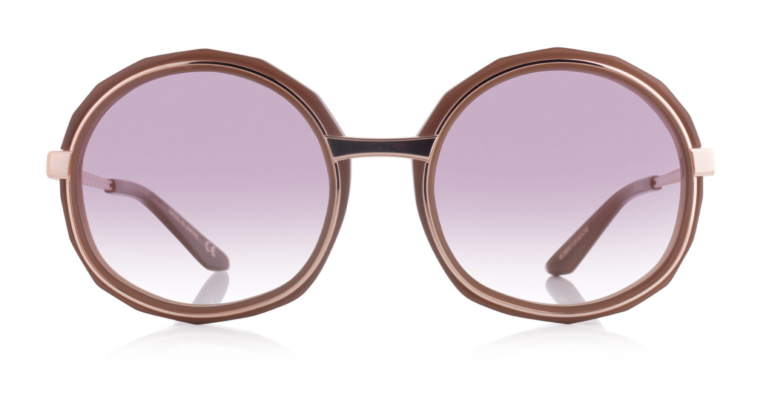 Robert La Roche | DASH | Discover more