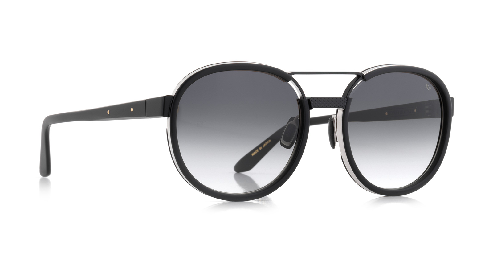 Robert La Roche | INCH | Discover more