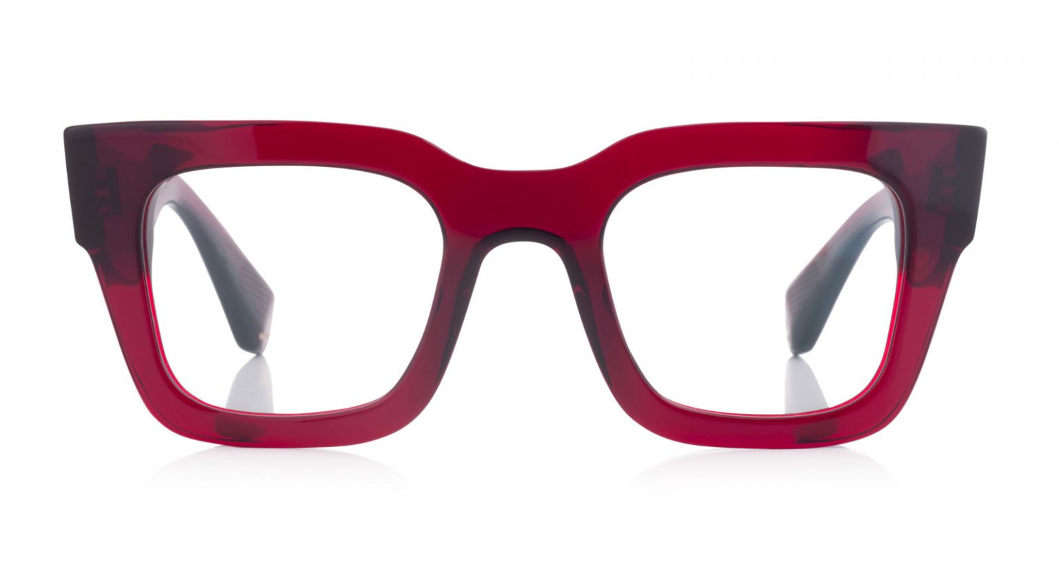 Robert La Roche | MIDNIGHT | Discover more