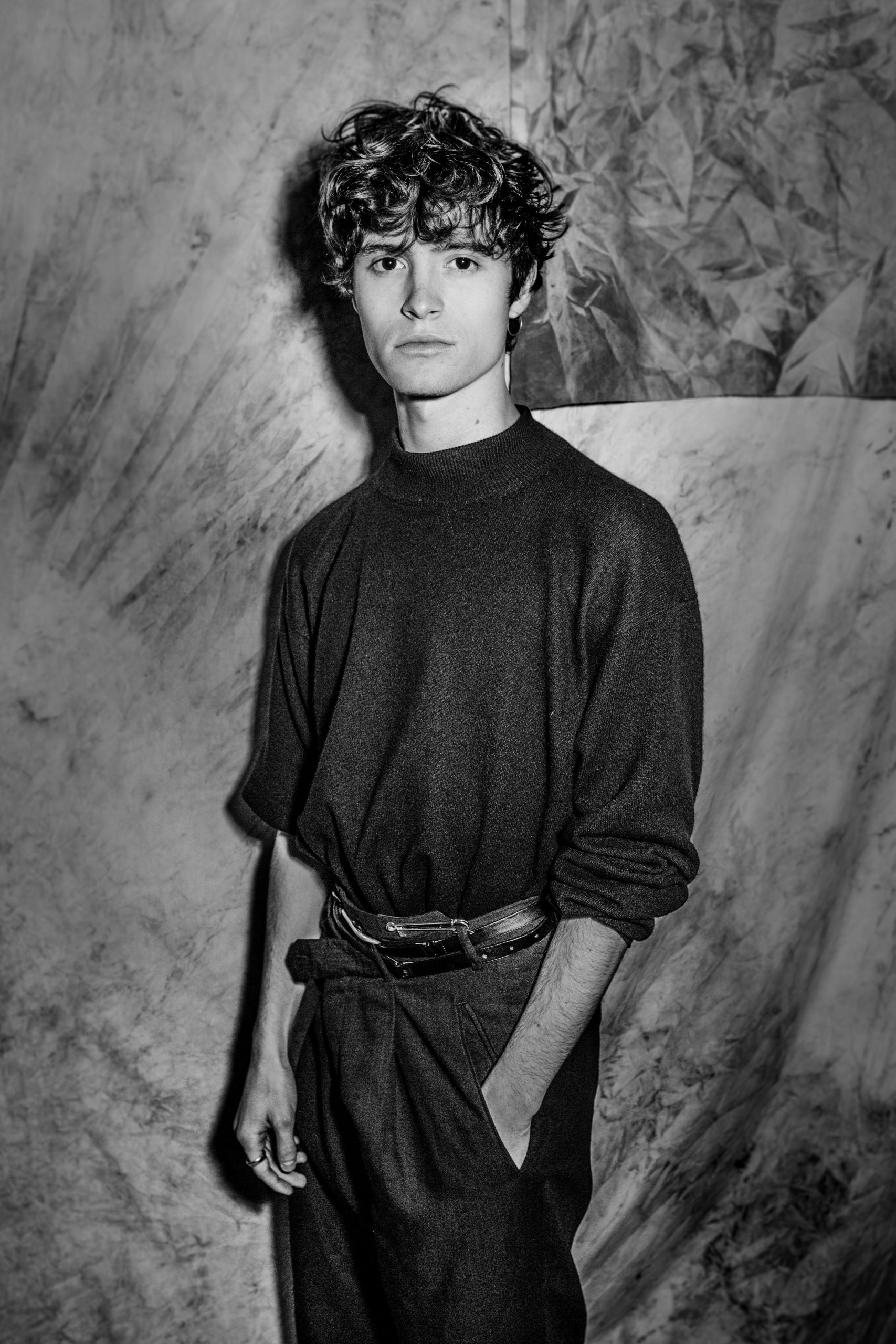 Robert La Roche | Designer Specials