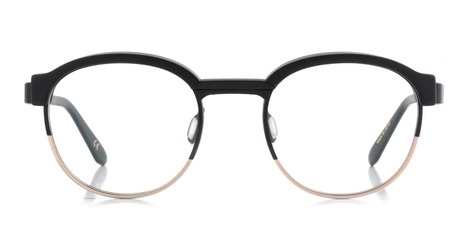 Robert La Roche | YVONNE | Discover more