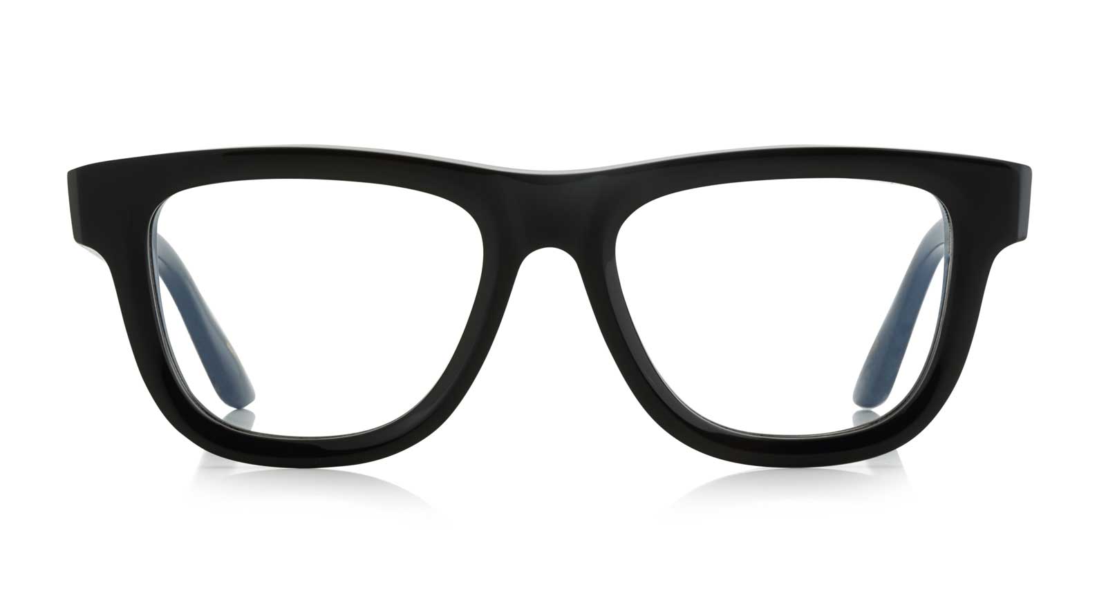 Robert La Roche | BILLIE | Discover more