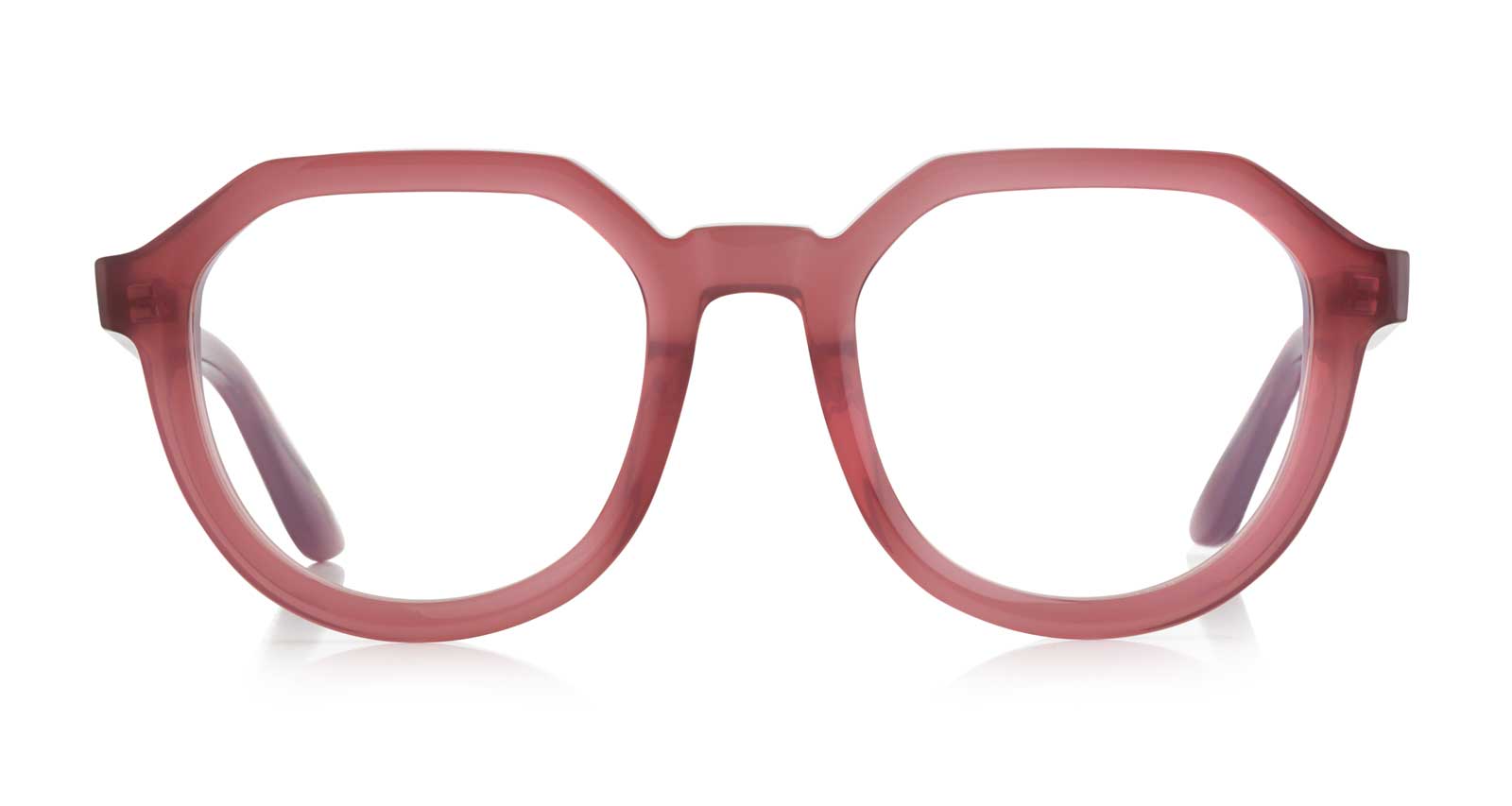 Robert La Roche | FRANCIS | Discover more