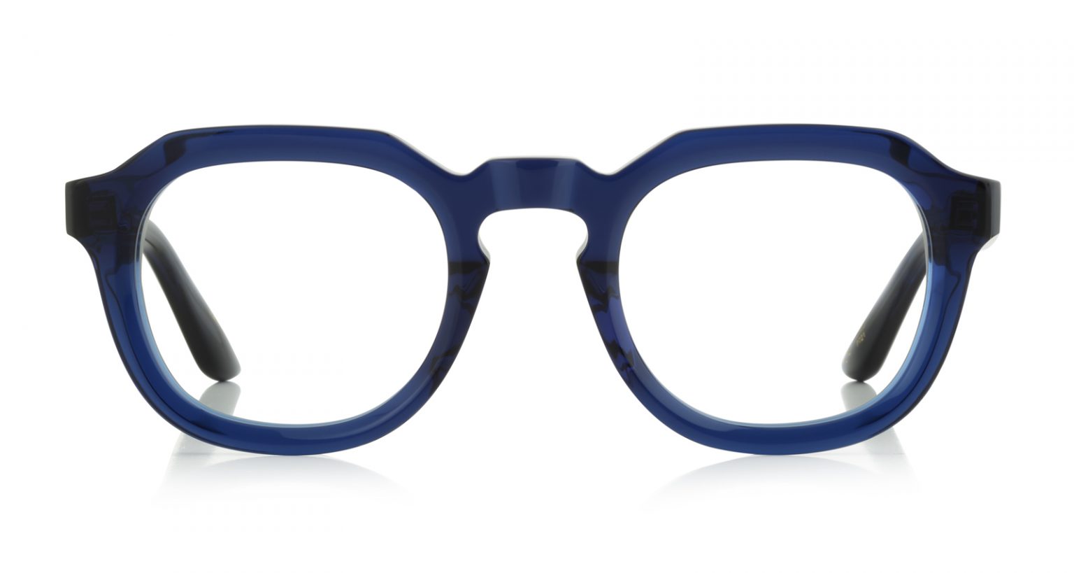 Robert La Roche | Optical | Jetzt entdecken