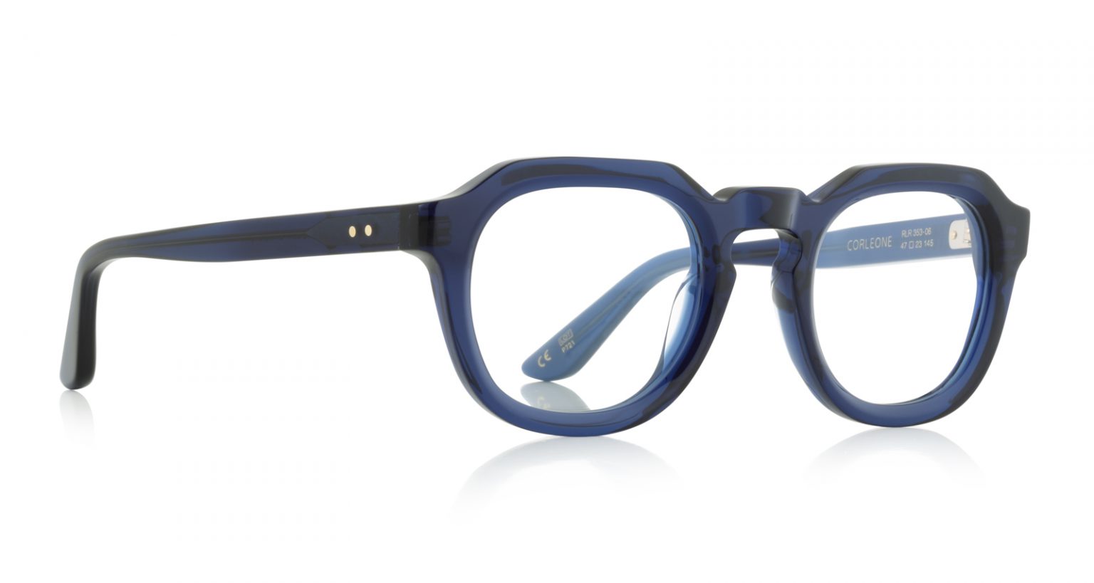 Robert La Roche | Optical | Jetzt entdecken