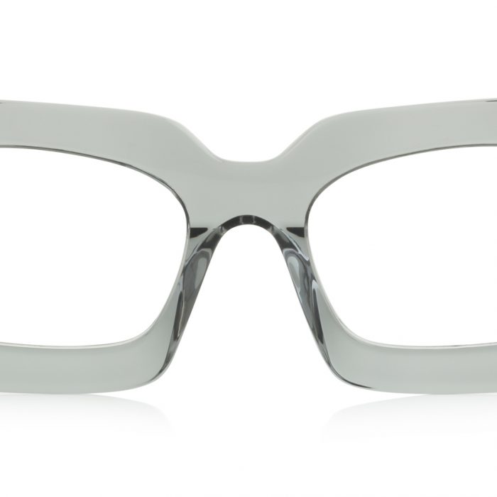 Robert La Roche | GALLERY | Discover more