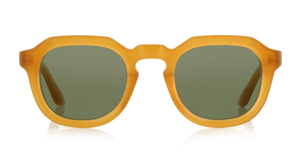 Robert La Roche | Sun | Jetzt entdecken