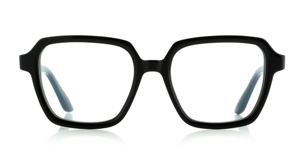 Robert La Roche | SIMONE | Discover more