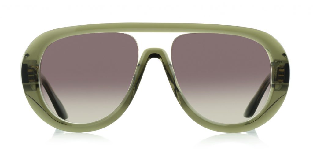 Robert La Roche | ROBERT | Discover more