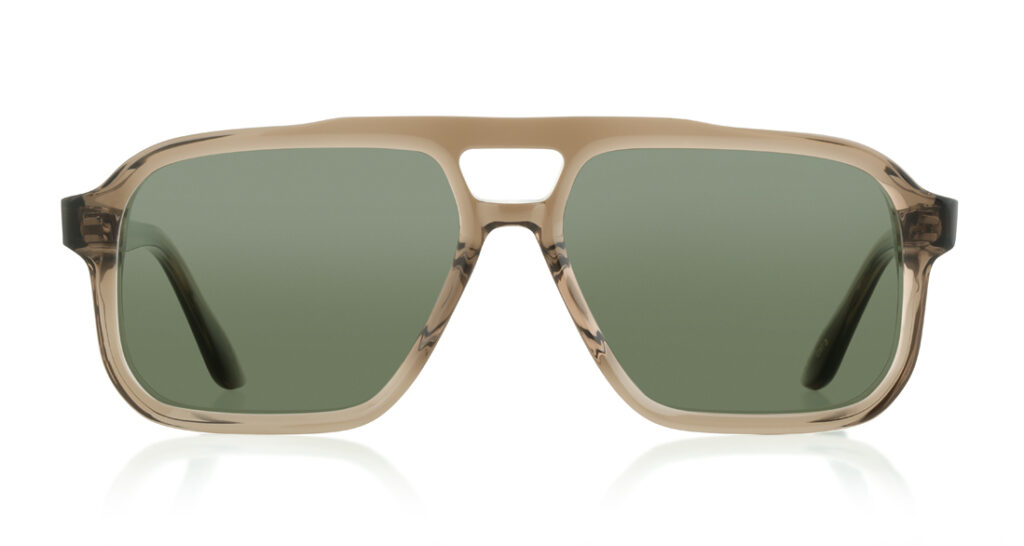 Robert La Roche | STEVE | Discover more