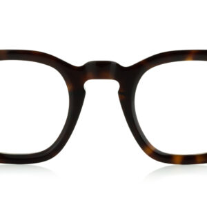 Robert La Roche | AMANDA | Discover more