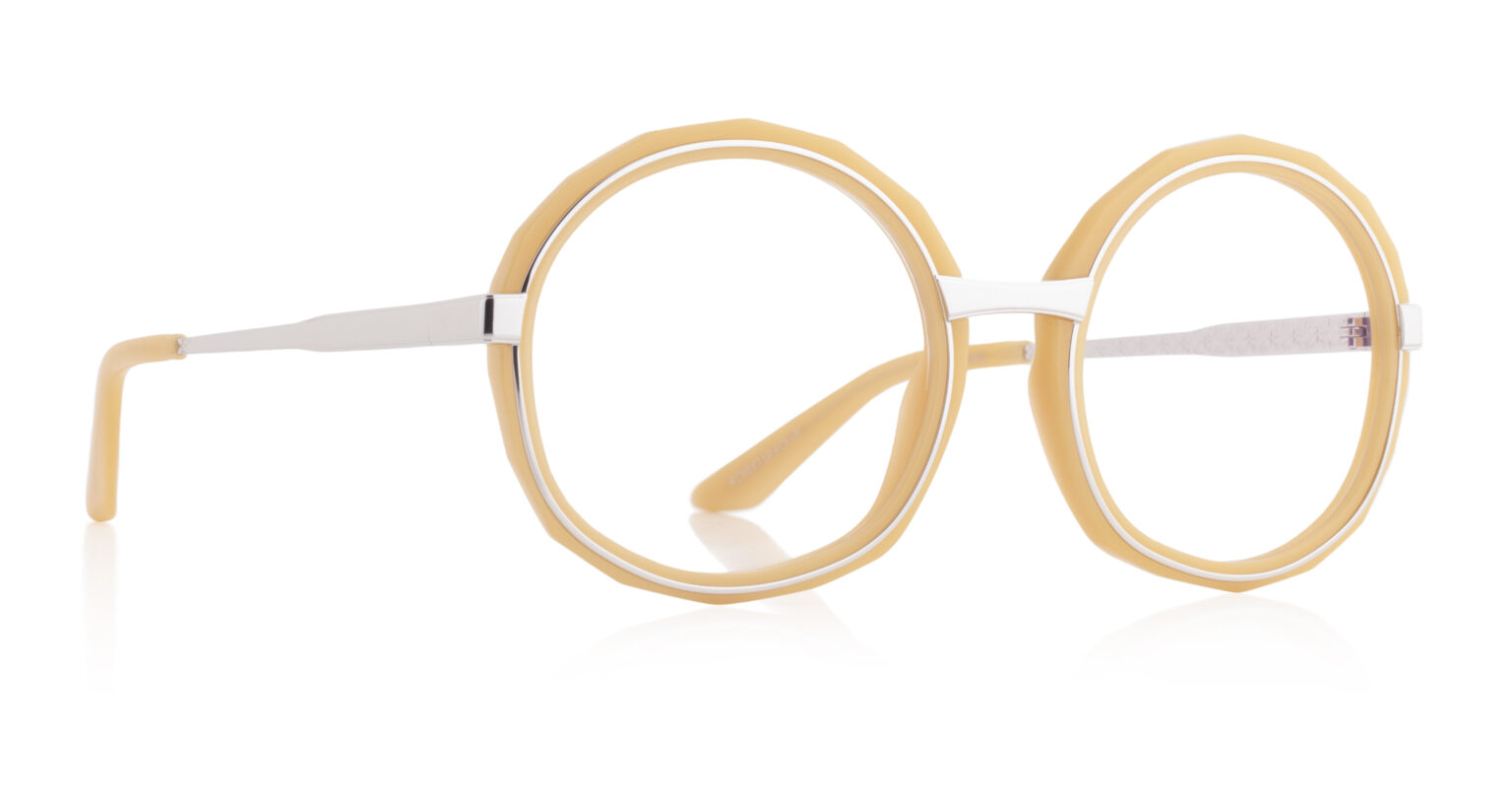 Robert La Roche | DARLING | Discover more