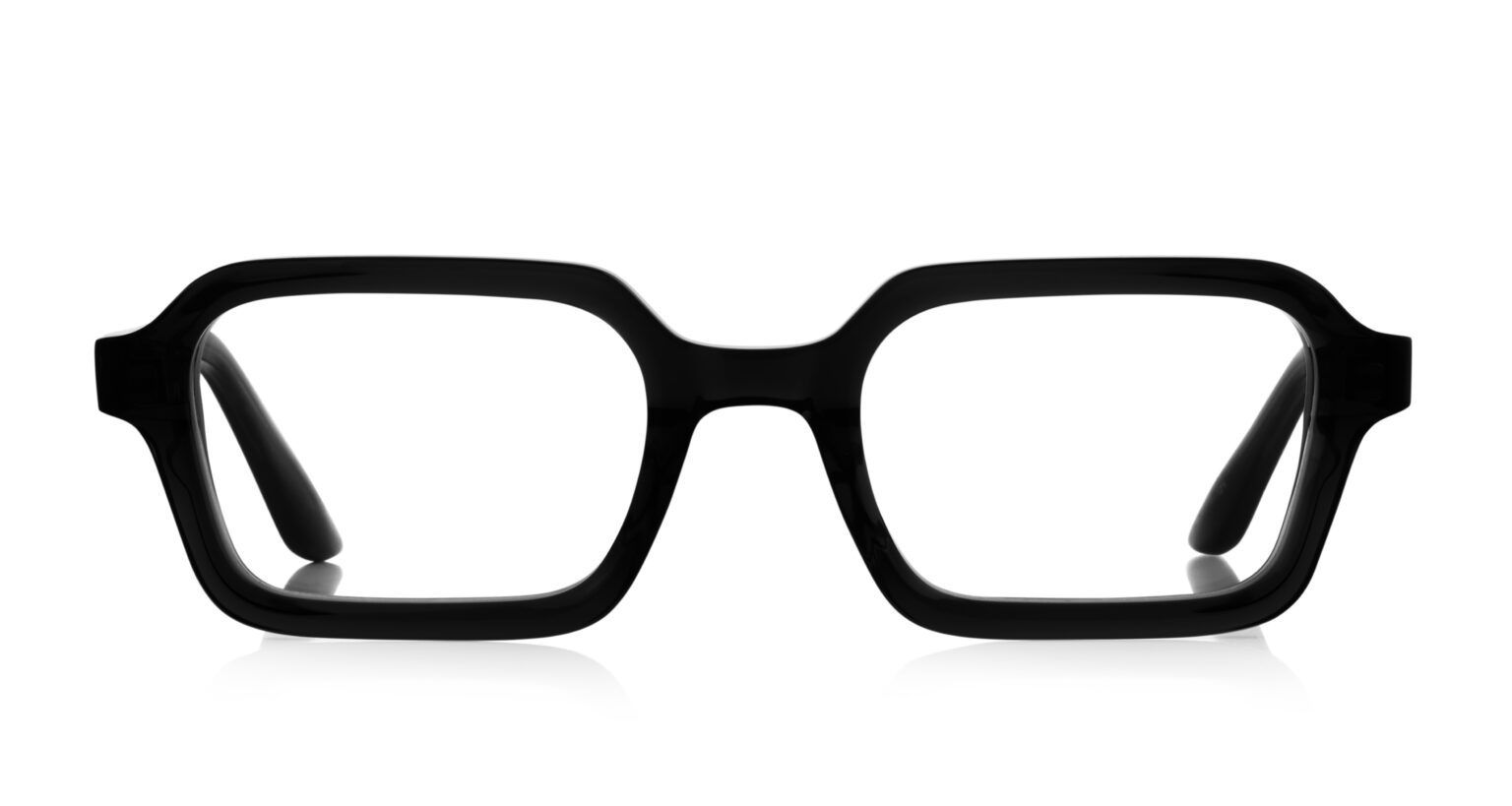 Robert La Roche | JEAN LOUIS | Discover more