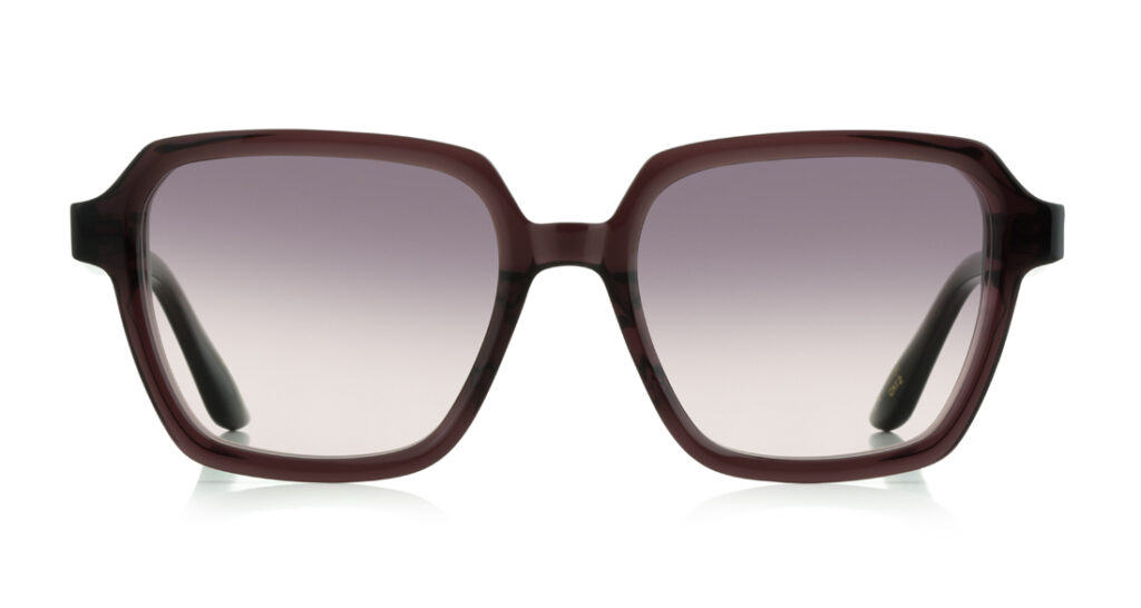 Robert La Roche | SIMONE | Discover more