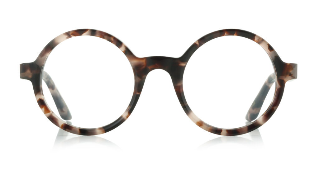 Robert La Roche | GENE | Discover more