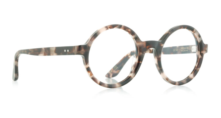 Robert La Roche | GENE | Discover more