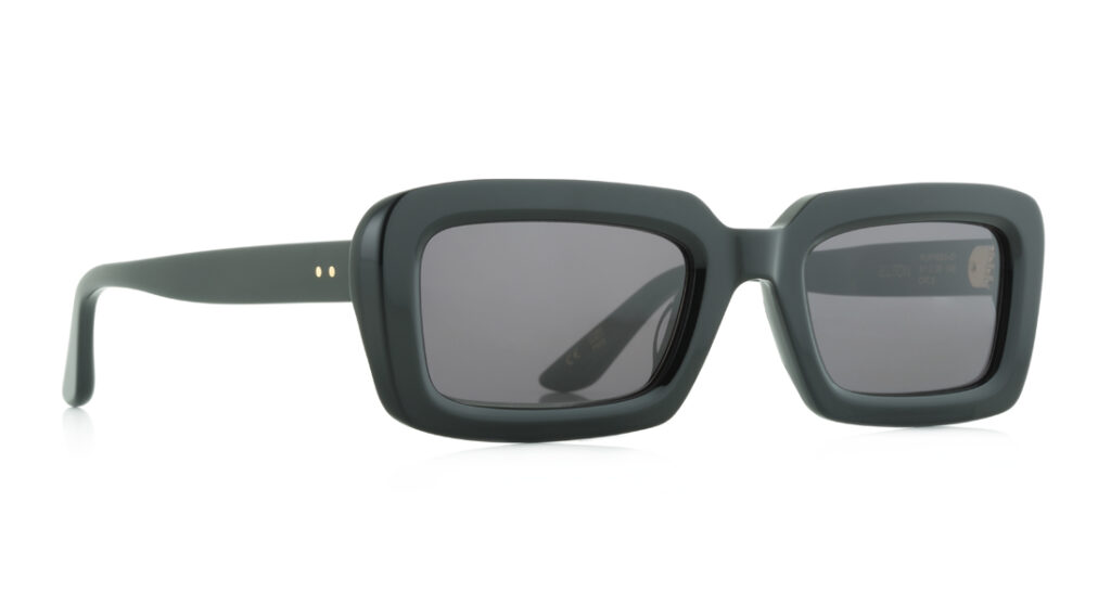 Robert La Roche | Shop